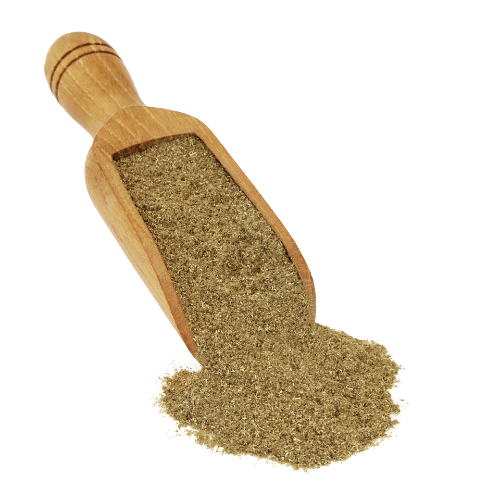 DIAPIL® ~ Optimální hladina cukru v každém věku