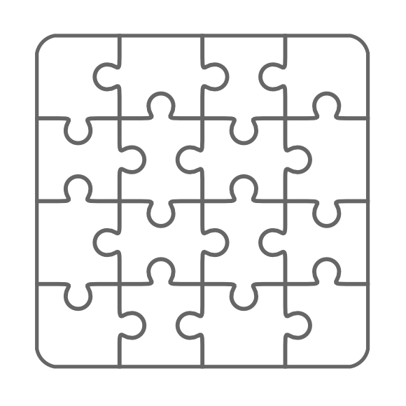 DIAPIL® ~ Optimální hladina cukru v každém věku